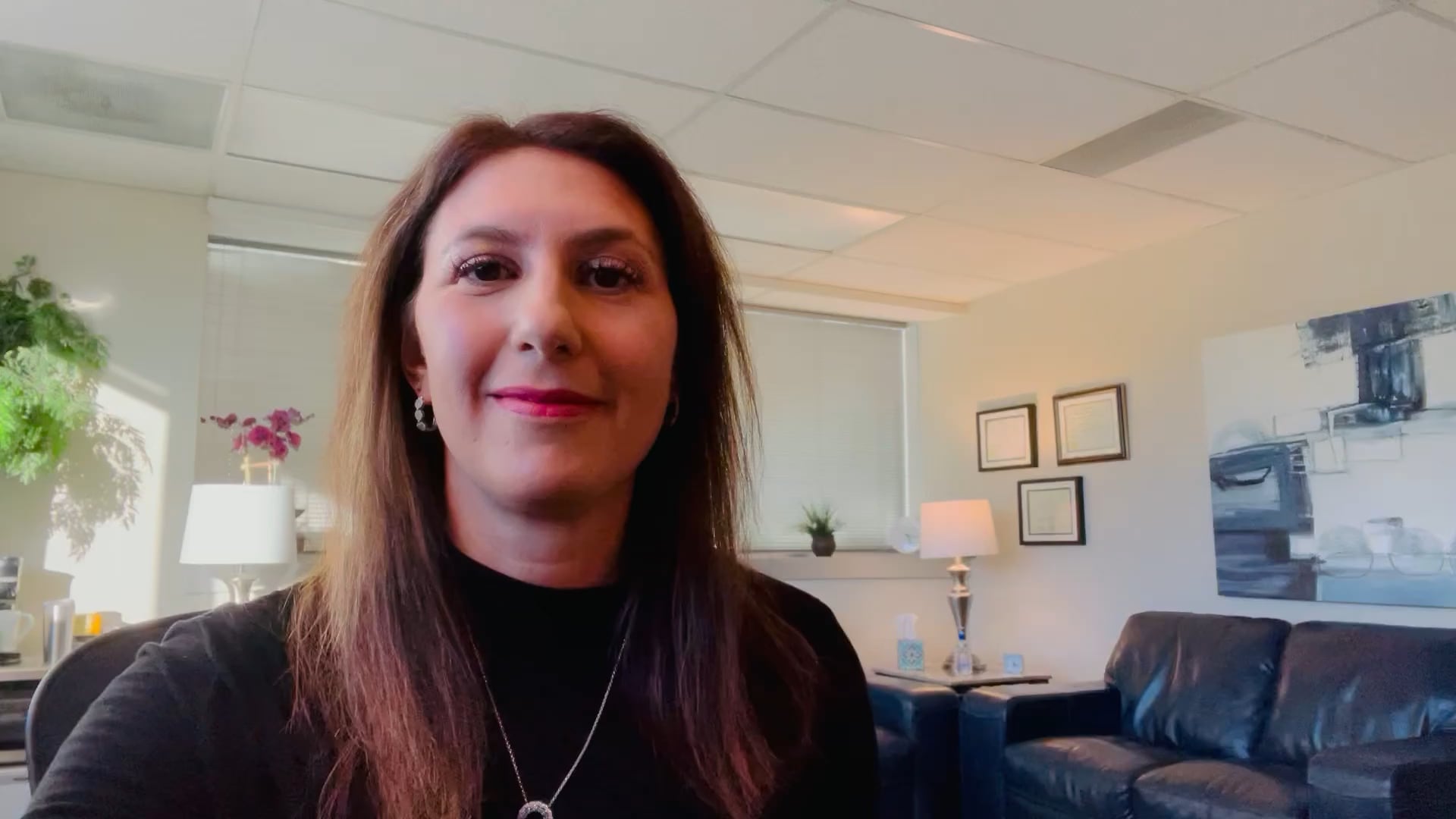 Lisa Thomas, Marriage & Family Therapist, Greenwood Village, CO, 80111 ...