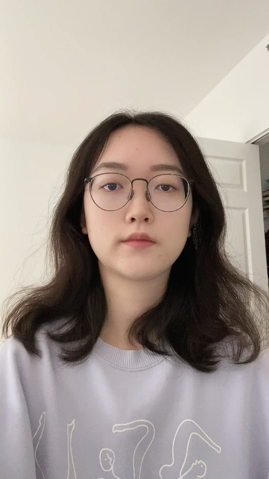 Hanwen Wang, Counselor, Jersey City, NJ, 07302 | Psychology Today