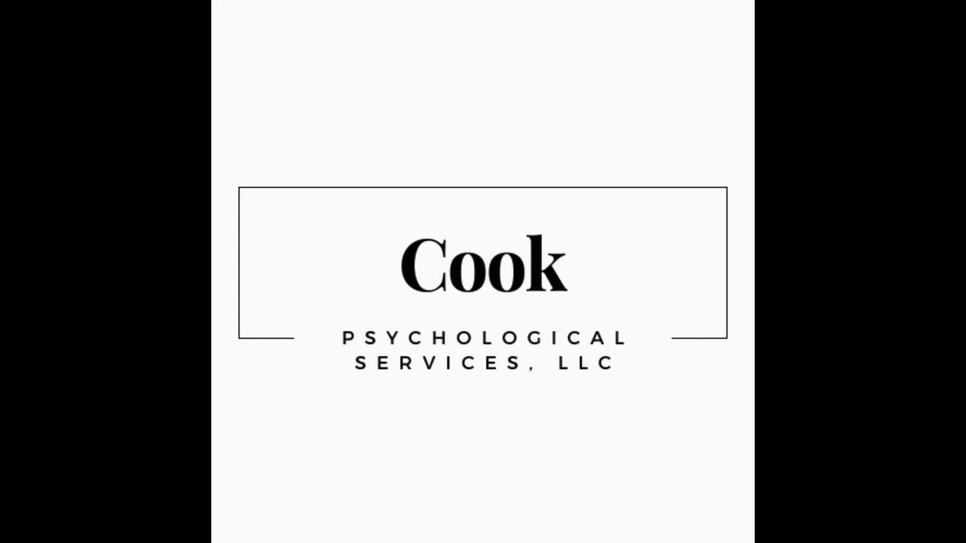 Robert F Cook, Psychologist, Carbondale, IL, 62901 | Psychology Today