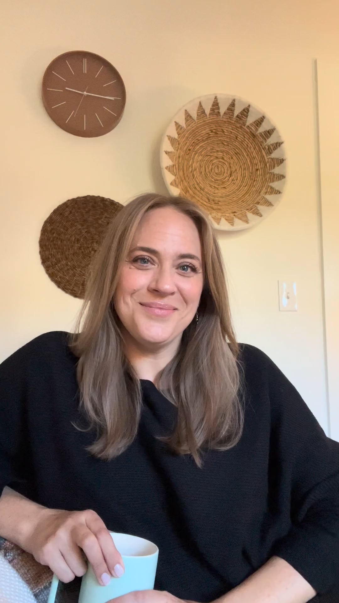 Erin Riggio, Licensed Mental Health Counselor , Tacoma, WA, 98403 ...