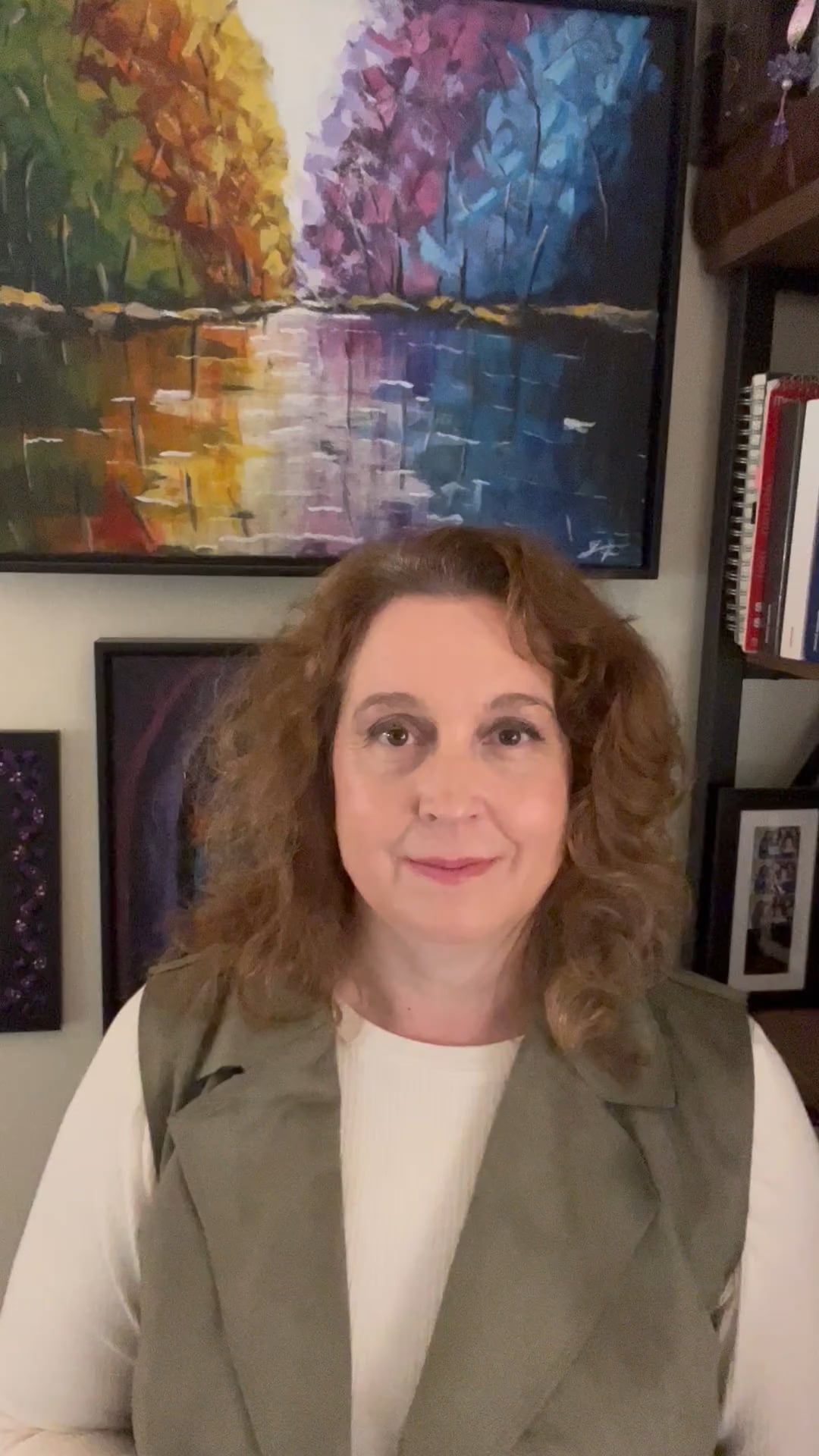 Jennifer Rowe, Clinical Social Work/Therapist, Hartford, CT, 06103 ...