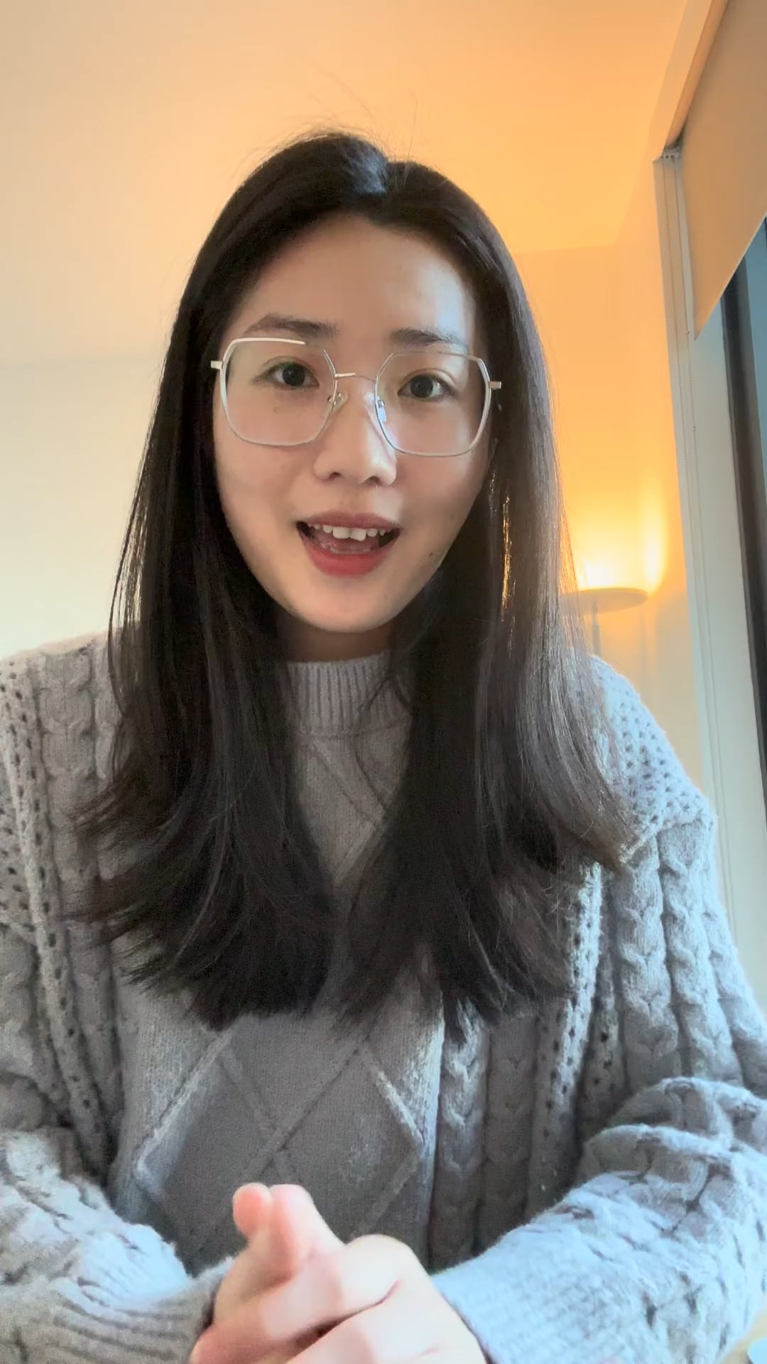 Michelle Jiang, Pre-Licensed Professional, Jersey City, NJ, 07302 ...
