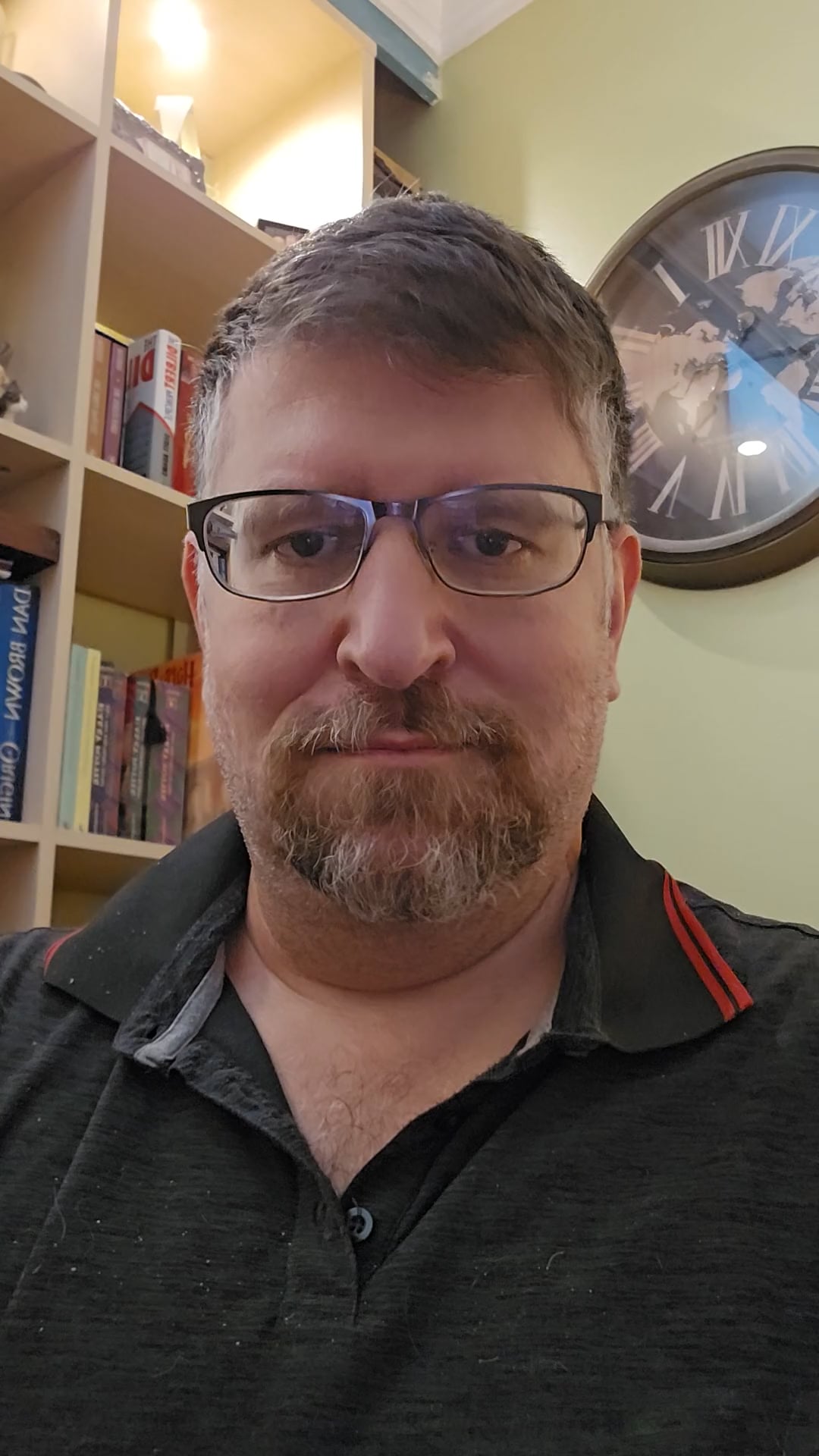 Mark W. Gruber, Counselor, Oakland Park, FL, 33334 | Psychology Today