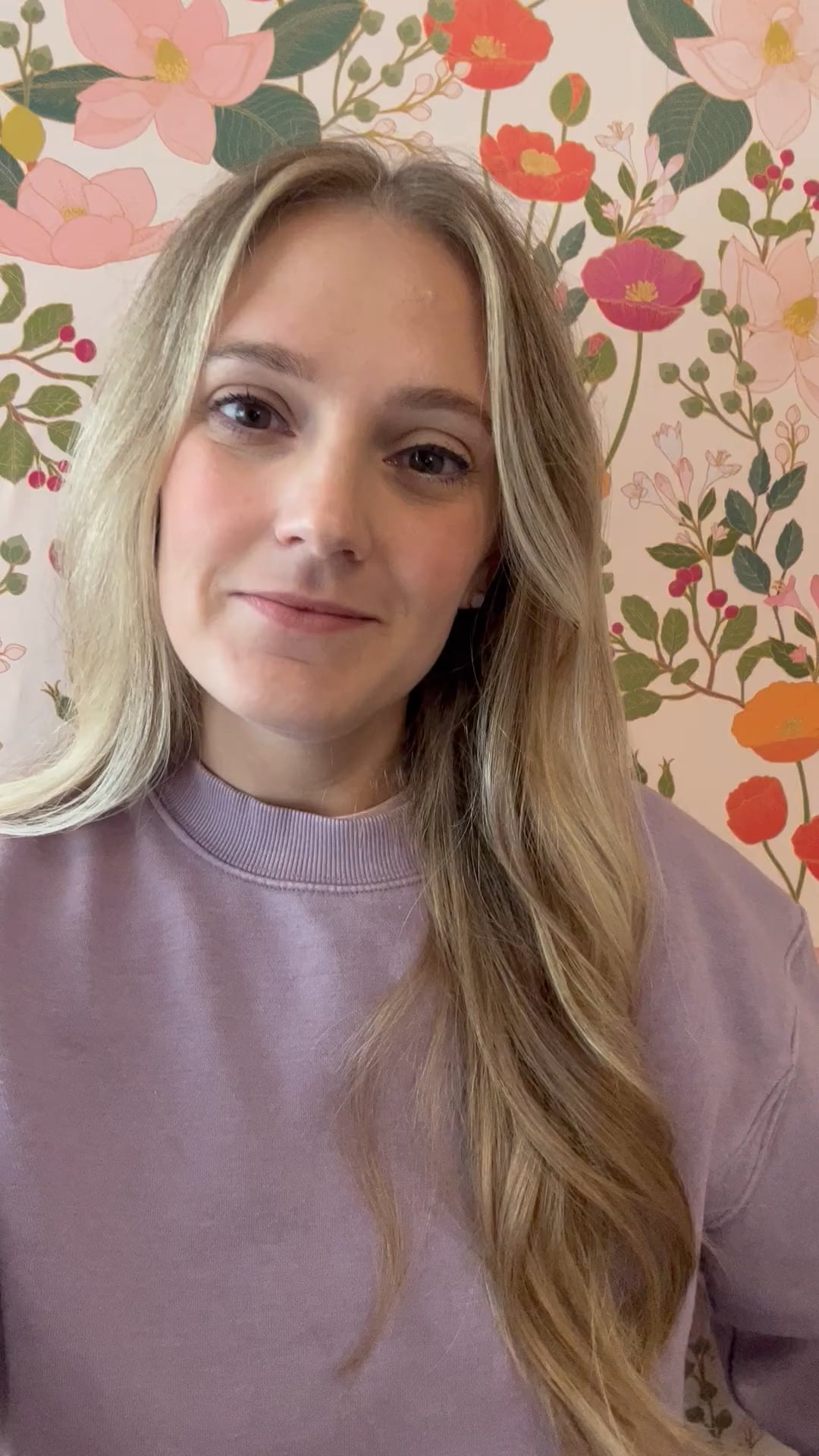 Molly Vasa Bertolucci - Poppy Therapy, Clinical Social Work/Therapist ...