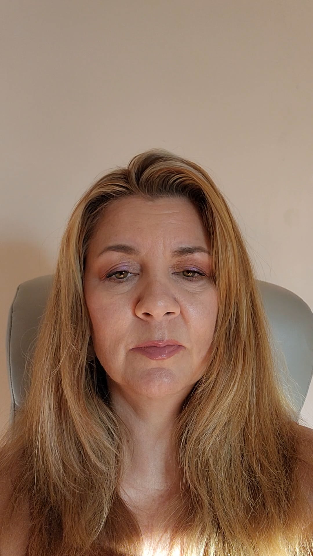 Lisa Koegler, Counselor, Herrin, IL, 62948 | Psychology Today