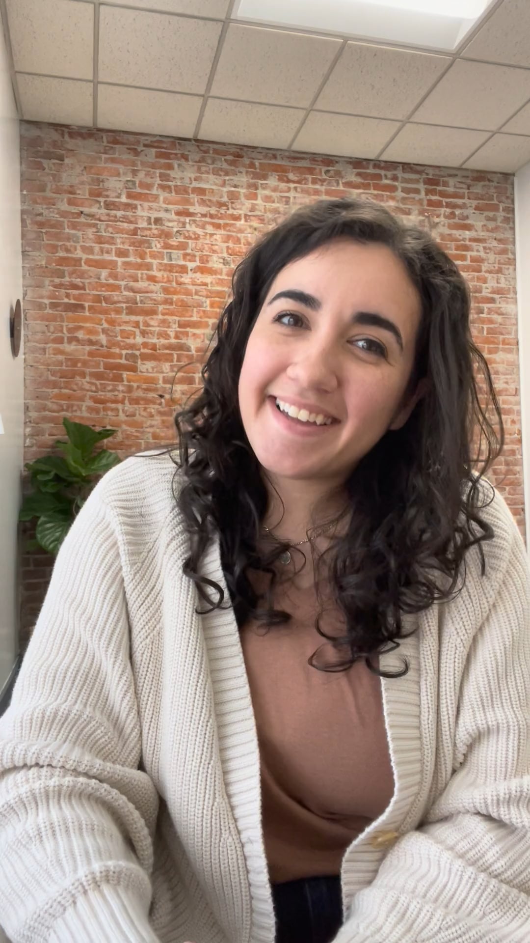 Reagan Miller, Professional Counselor Associate, Salem, OR, 97301 ...