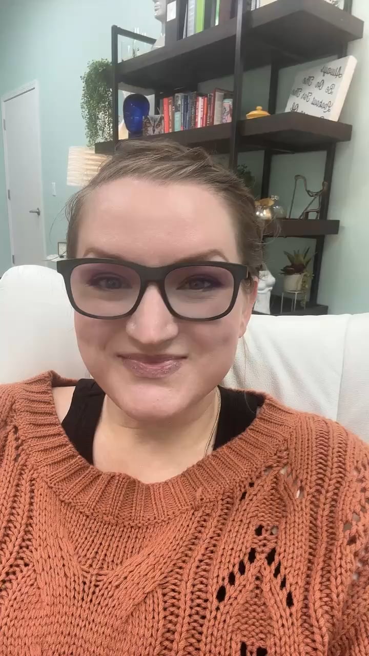 Ashley Cerda, Licensed Professional Counselor, Greenfield, MO, 65661 ...