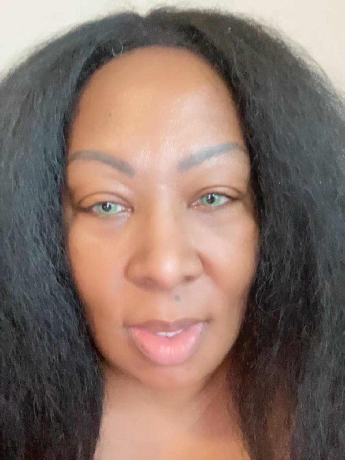 Kimberly Bass-Jackson, Licensed Professional Counselor, San Marcos, TX ...