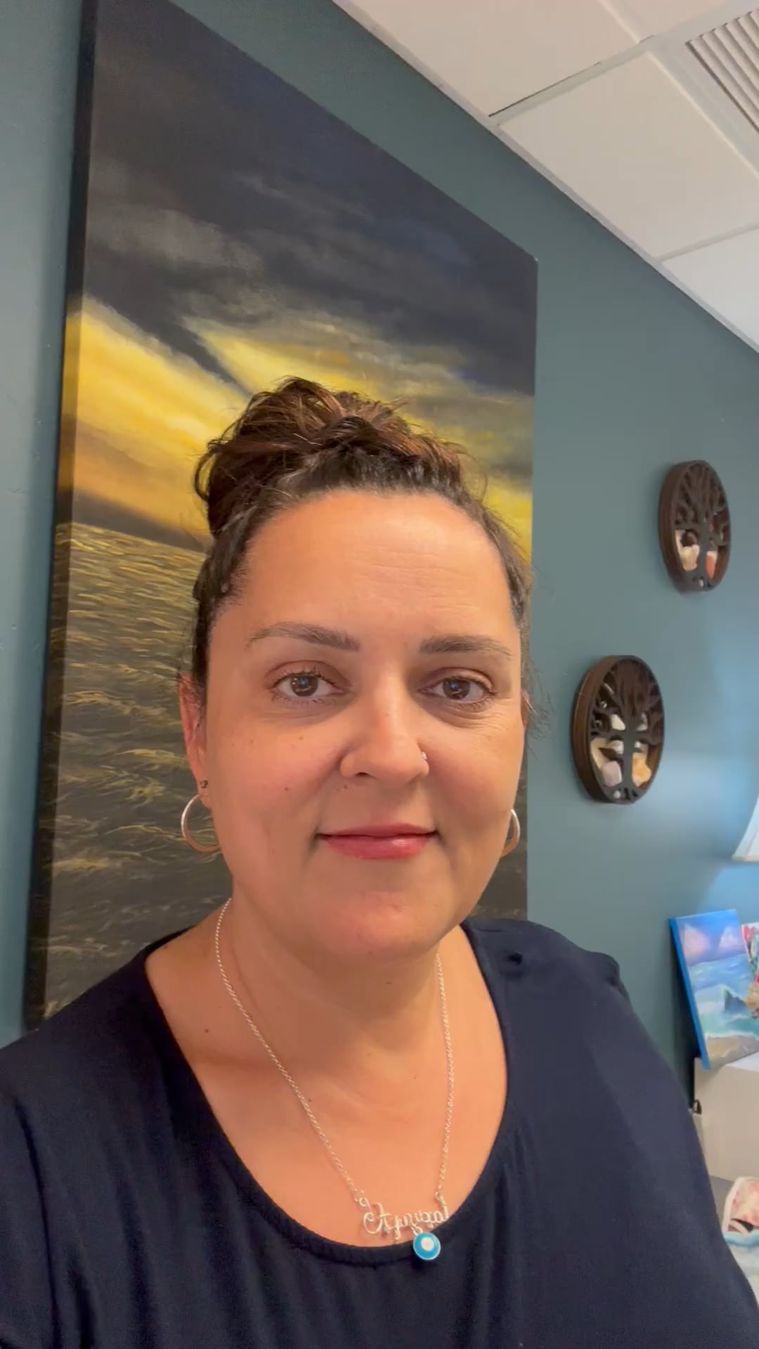 Amanda Mathews, Counselor, Mesa, AZ, 85210 | Psychology Today