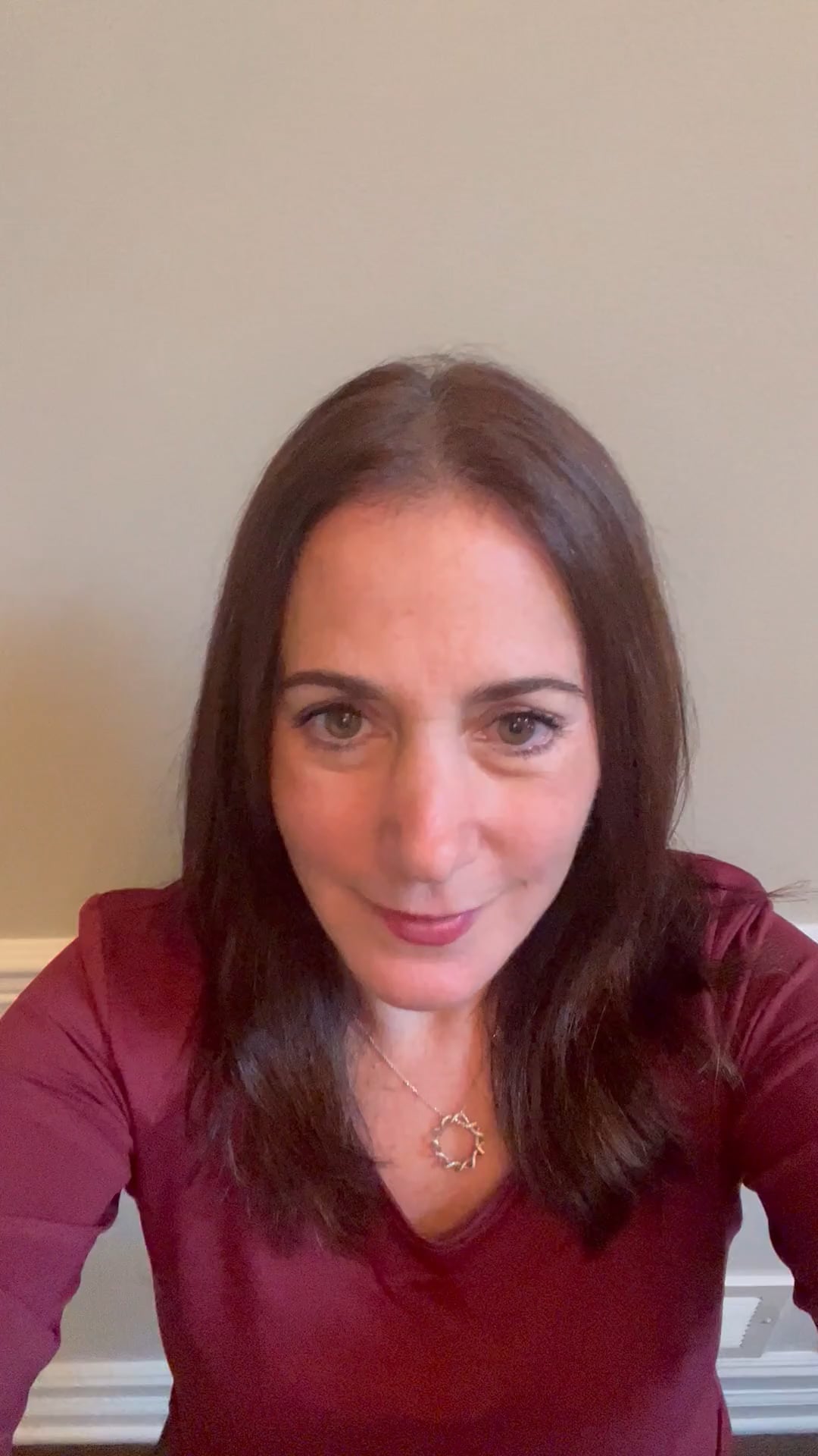 Melissa Schwartzman, Clinical Social Work/Therapist, Westfield, NJ ...