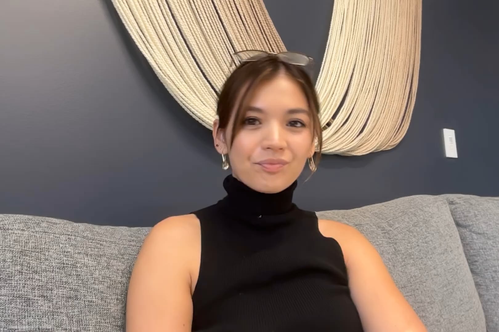 Shea Saysavanh, Counselor, Phoenix, AZ, 85028 | Psychology Today