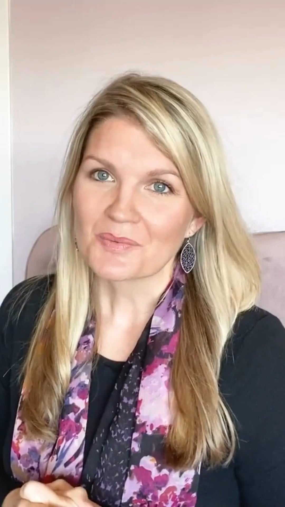 Dr. Nicole Lee Dolan, Marriage & Family Therapist, Truckee, CA, 96161 ...