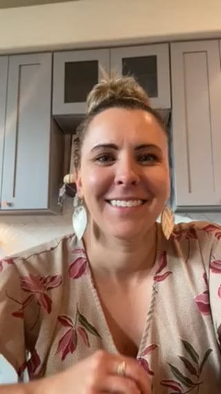 Mandi Michele Oliphant, Marriage & Family Therapist, Folsom, CA, 95630 ...