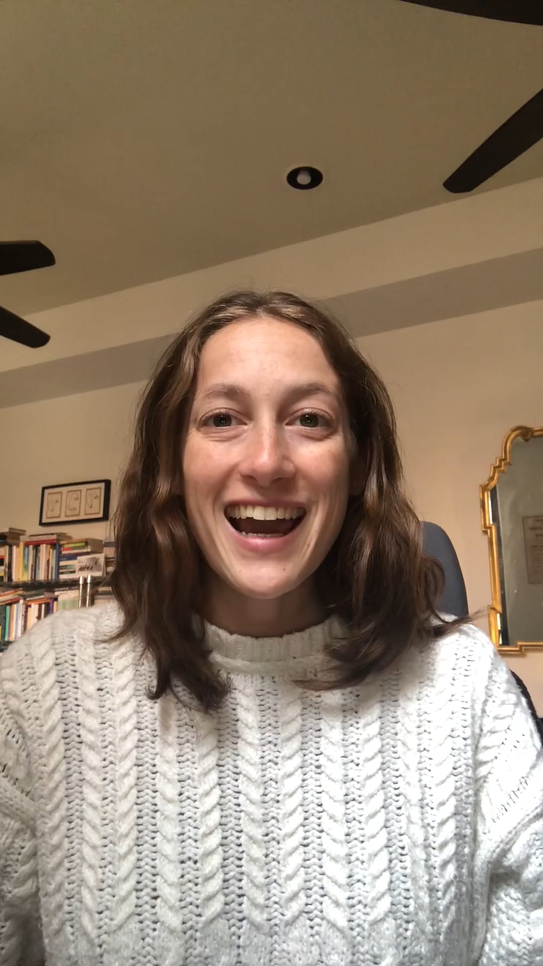 Rachel Hettleman, Clinical Social Work/Therapist, Baltimore, MD, 21211 ...