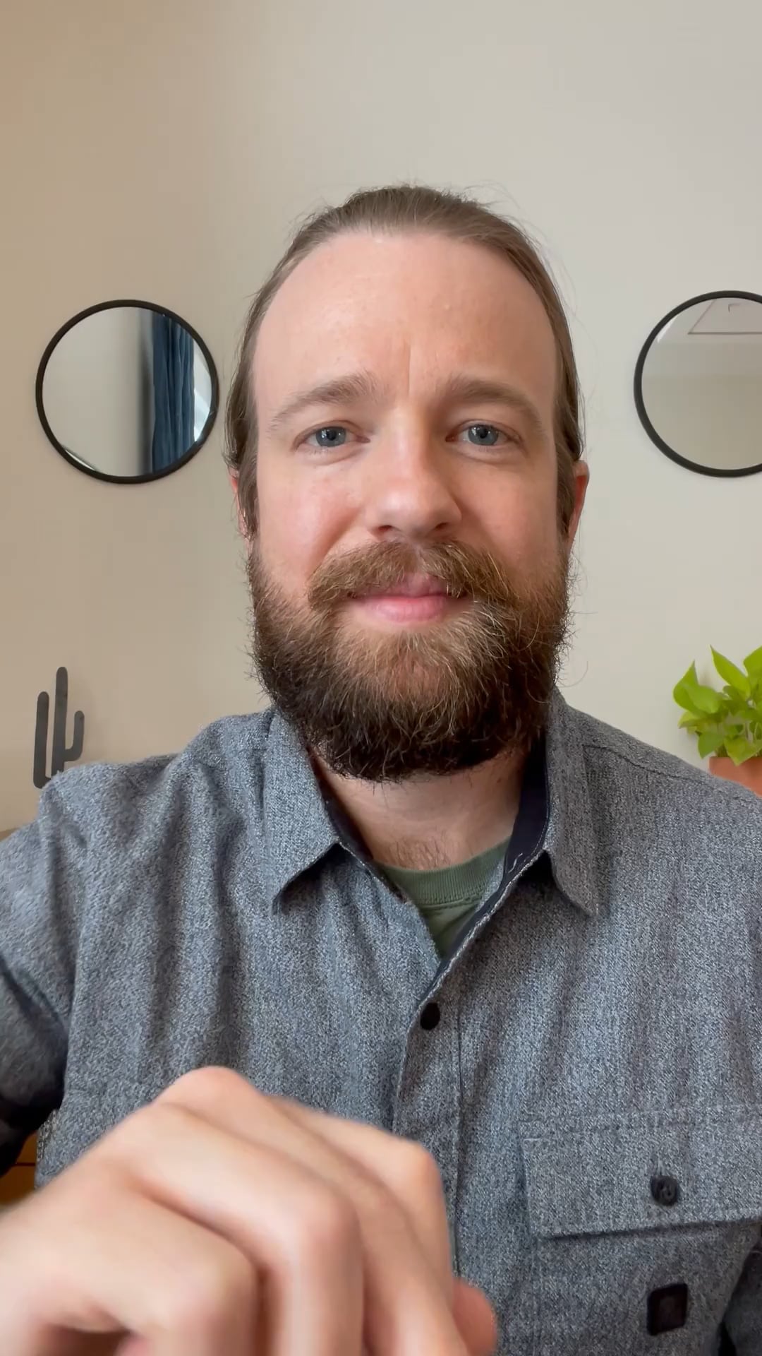 Gage Howe, Clinical Social Work/Therapist, Durham, NC, 27707 ...