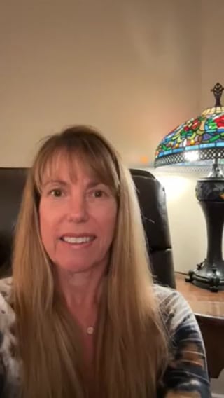 Angie Small Booth, LMFT, Marriage & Family Therapist, Ventura, CA ...