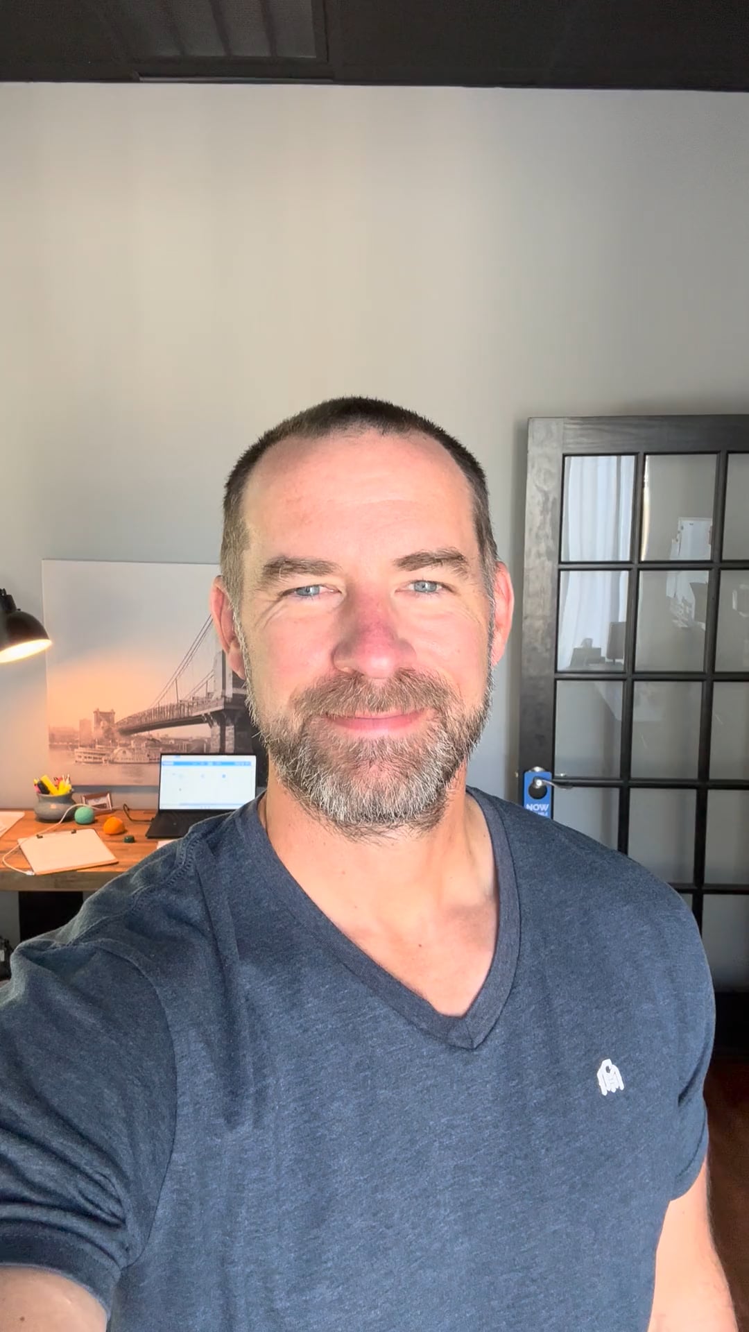 Joe Walker, Counselor, Charlotte, NC, 28277 | Psychology Today