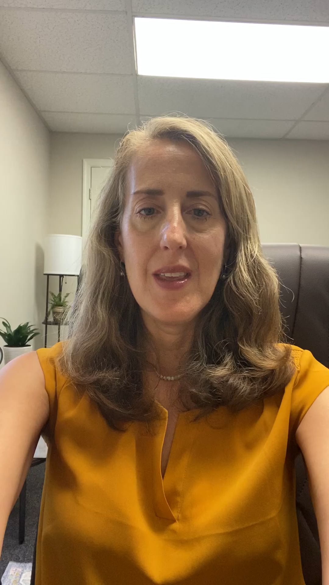 Emily Bernstein, Psychiatrist, Paoli, PA, 19301 | Psychology Today