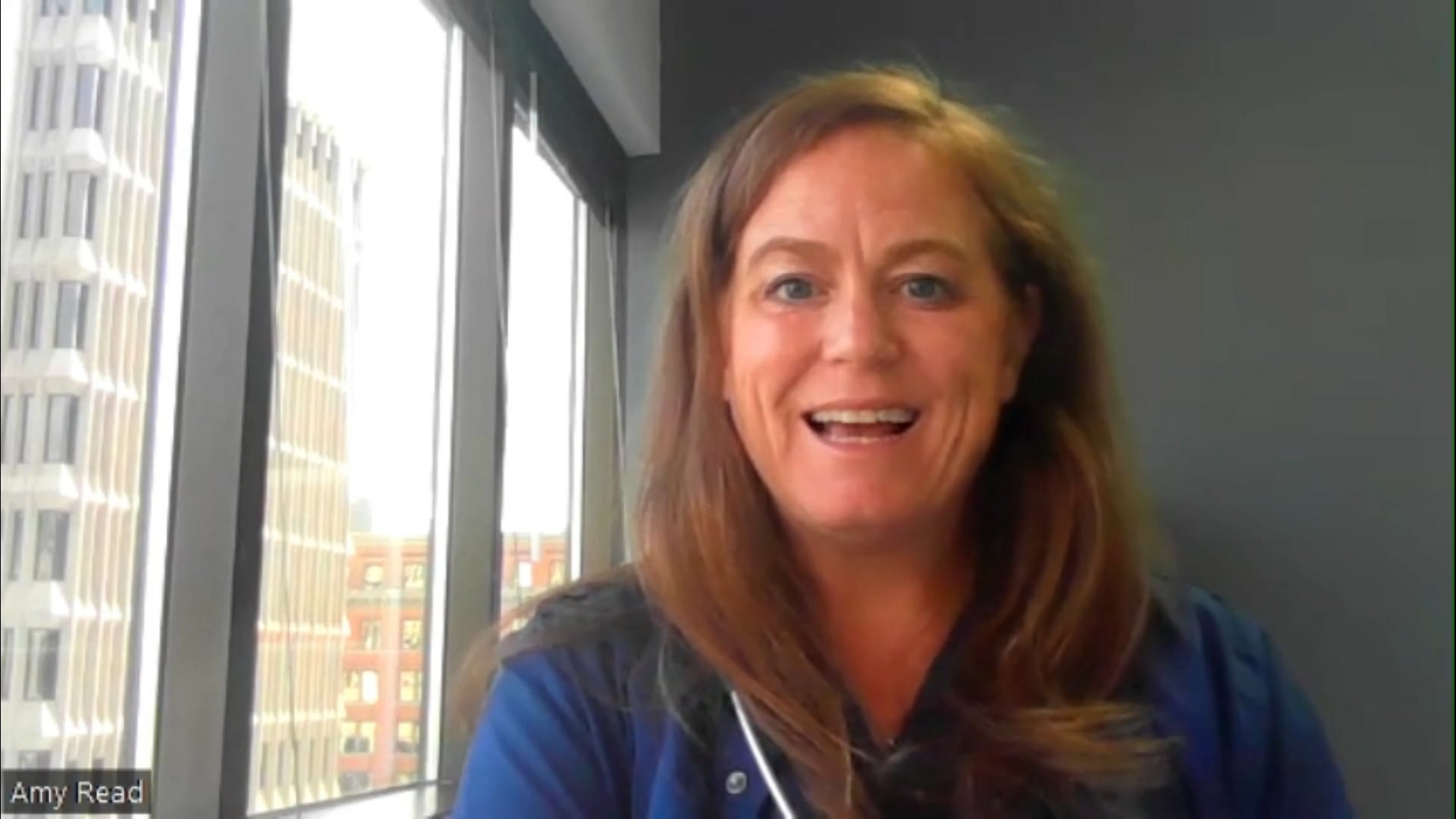 Amy Read, New York, NY, 10001 | Psychology Today