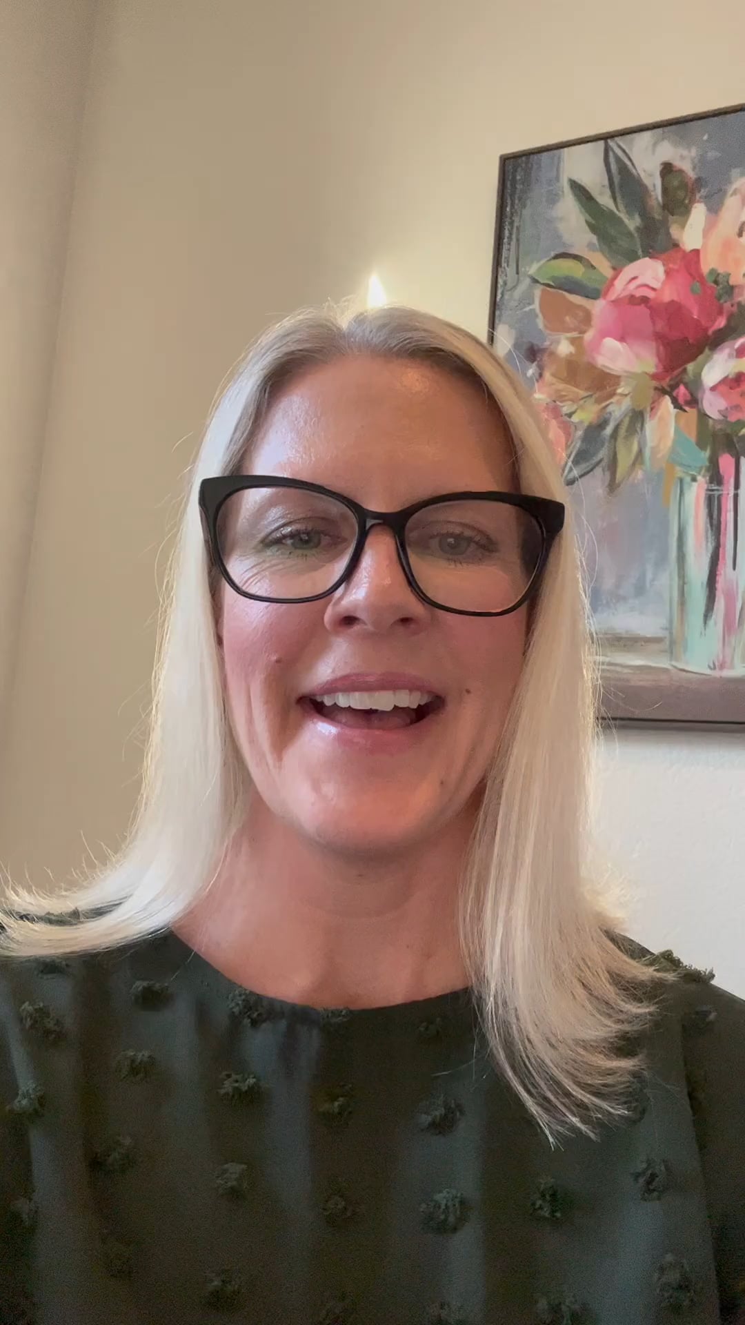 Kateri Marie Ross, Marriage & Family Therapist, Star, ID, 83669 ...