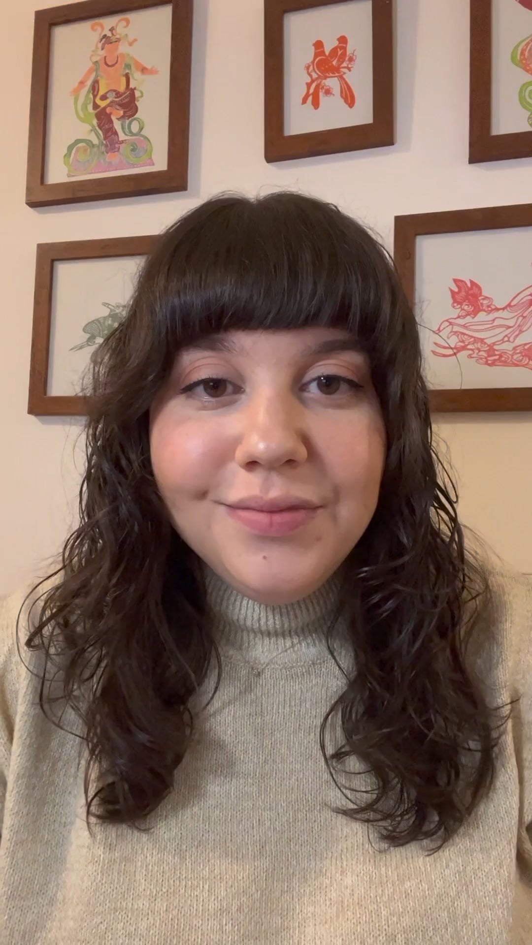 Emma Novick, Clinical Social Work/Therapist, Brooklyn, NY, 11232 ...