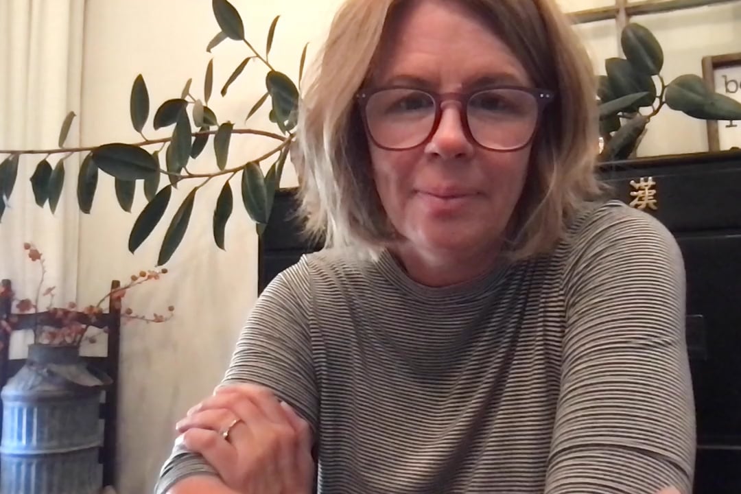 Lisa Geiser, Licensed Professional Counselor, Phoenix, AZ, 85086 ...