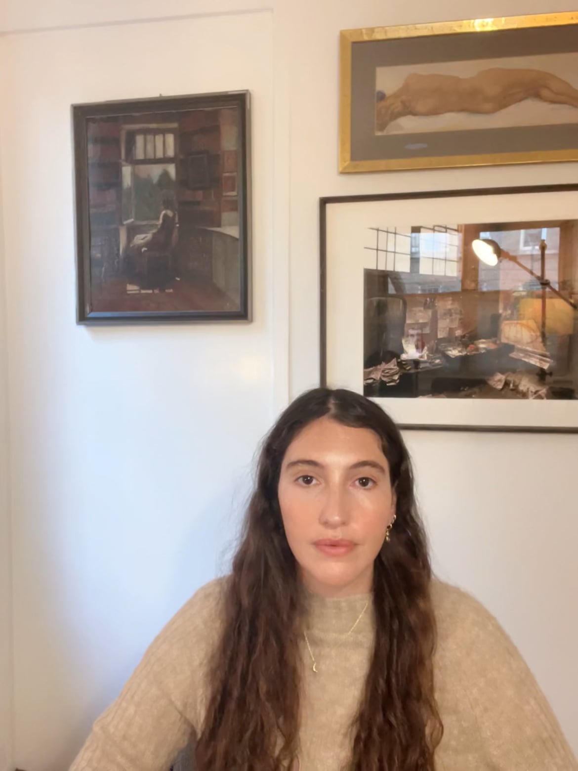 Dr. Amanda Arena-Miller, Psychologist, New York, NY, 10016 | Psychology ...