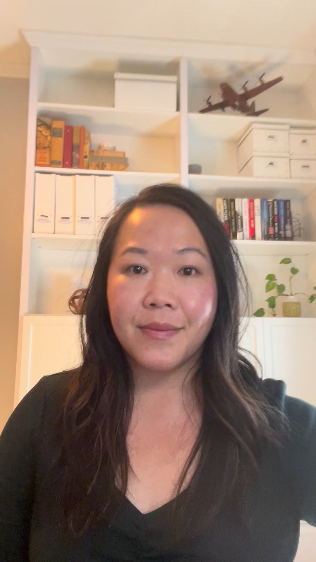 Shoua Lor, Clinical Social Work/Therapist, Saint Paul, MN, 55108 ...