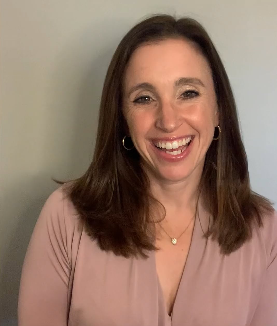 Rhonda Seidman, Clinical Social Work/Therapist, Philadelphia, PA, 19102 ...