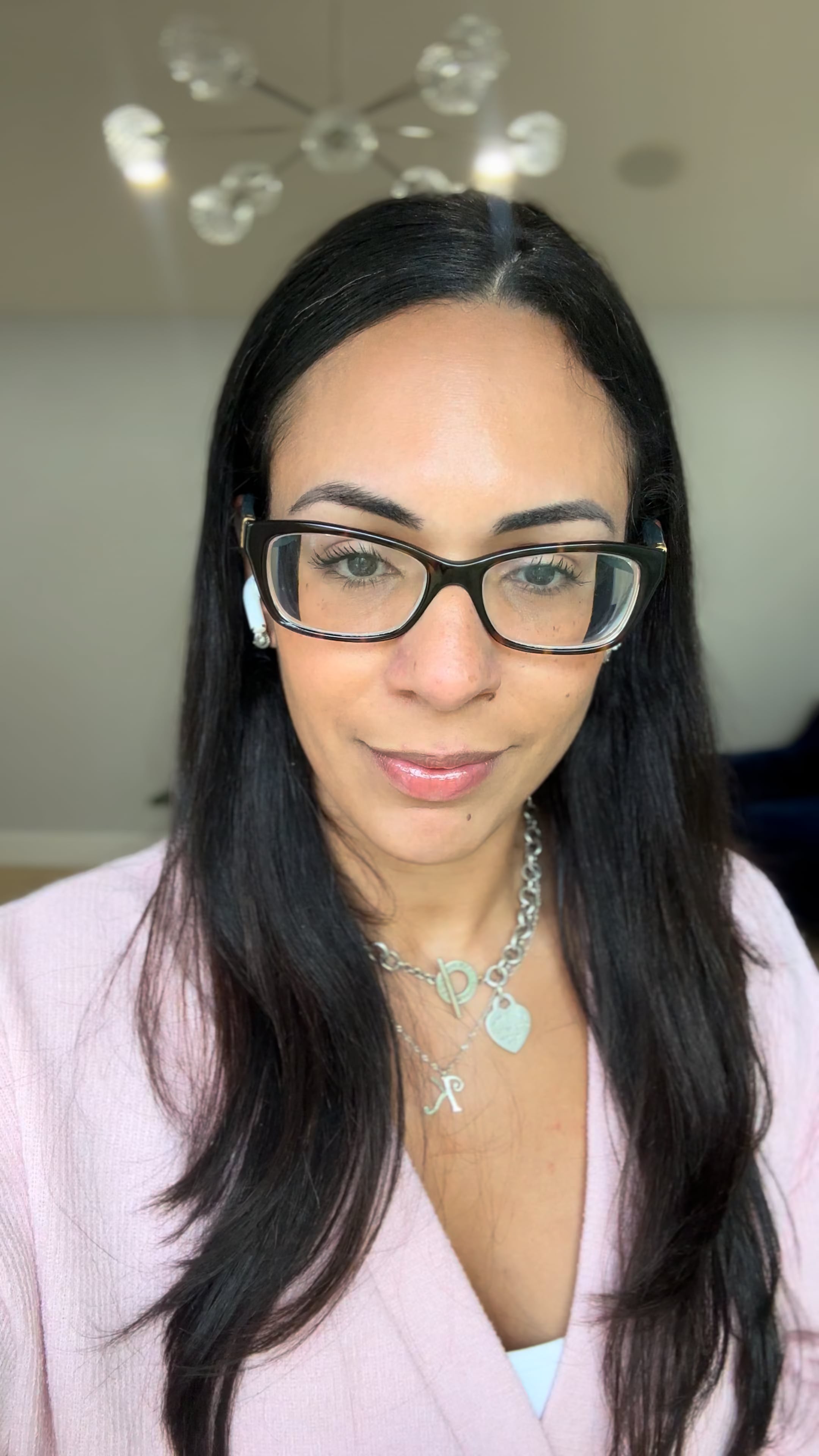 Katherine Cruz, Clinical Social Work/Therapist, New York, NY, 10013 ...