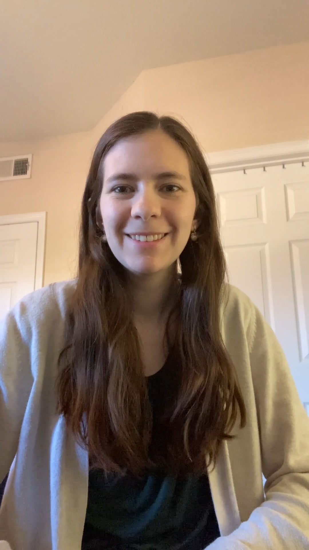 Aislinn Watson, Clinical Social Work/Therapist, Portage, MI, 49002 ...