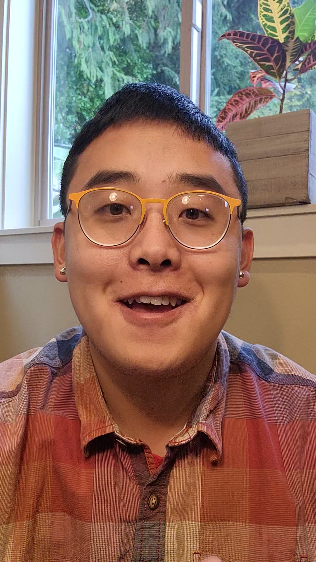 Feng Qiu, Counselor, Seattle, WA, 98109 | Psychology Today