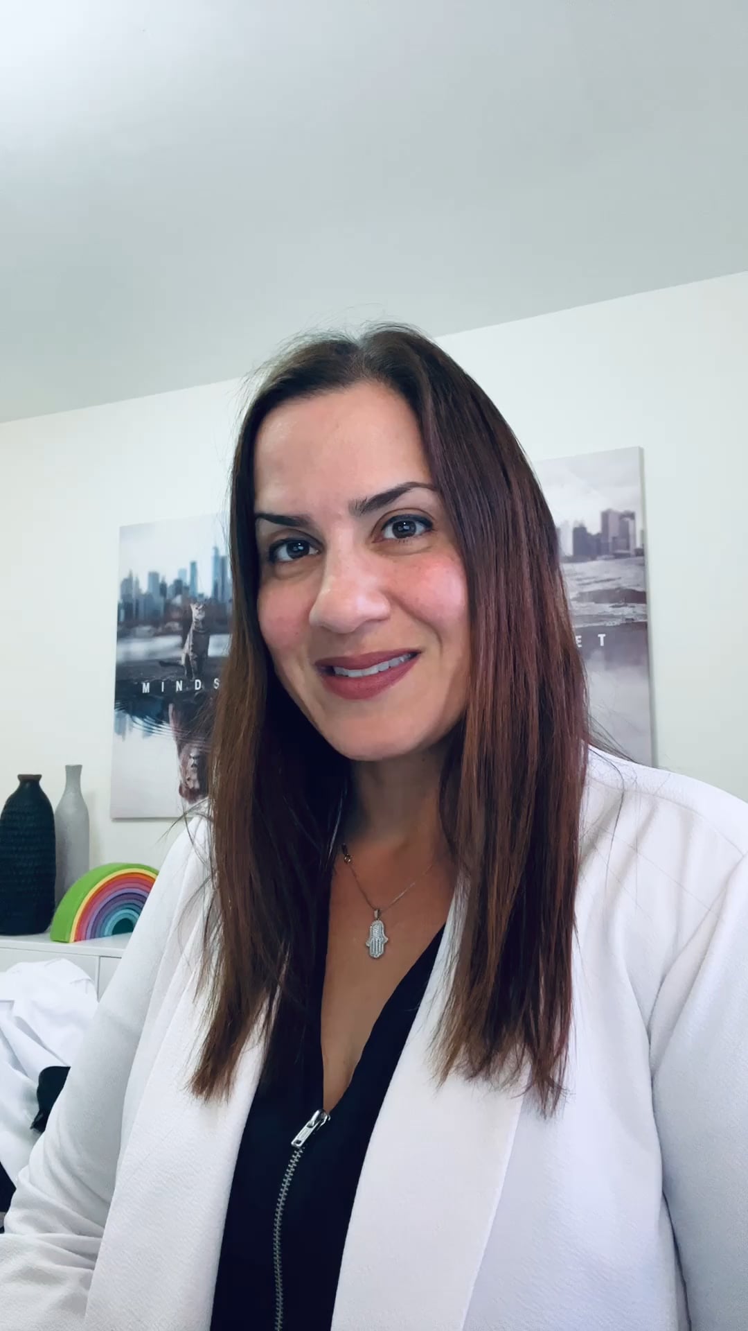 Dr. Rue PLLC, Psychologist, Lake Worth, FL, 33467 | Psychology Today