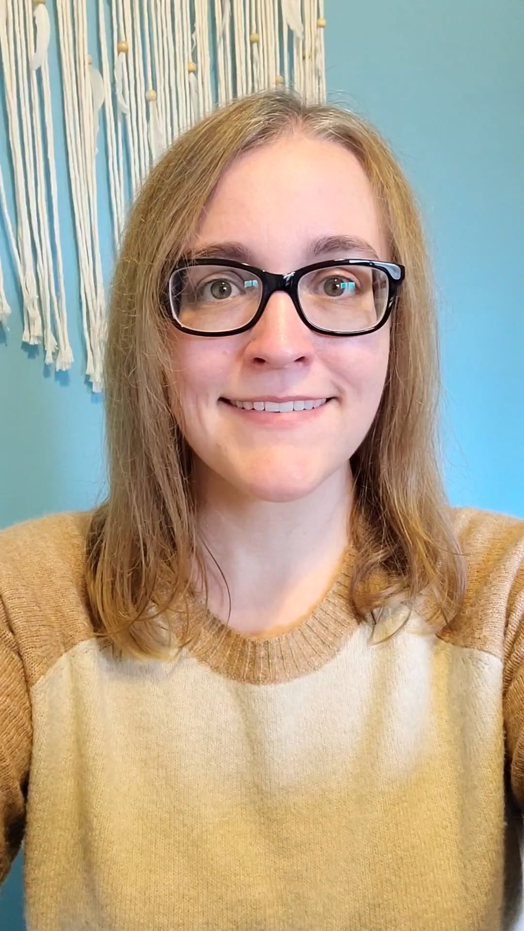 Maria Lingg, Clinical Social Work/Therapist, Troy, MI, 48084 ...