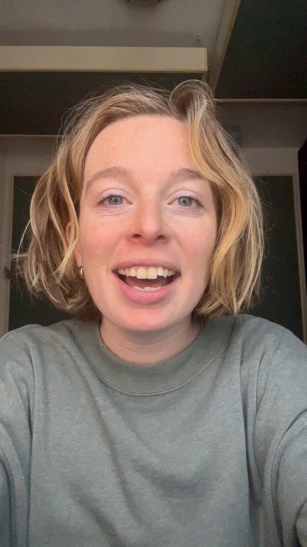 Rachel Turner, Counselor, Cincinnati, OH, 45244 | Psychology Today