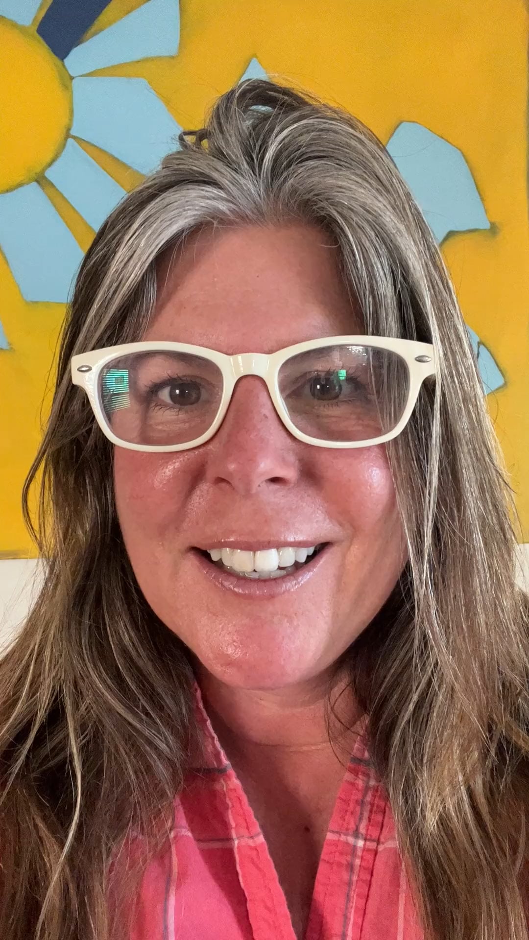 Elizabeth S Lloyd, Registered Psychotherapist, Denver, CO, 80214 ...