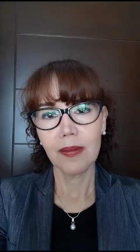 Laura Elena Tobias Castillo