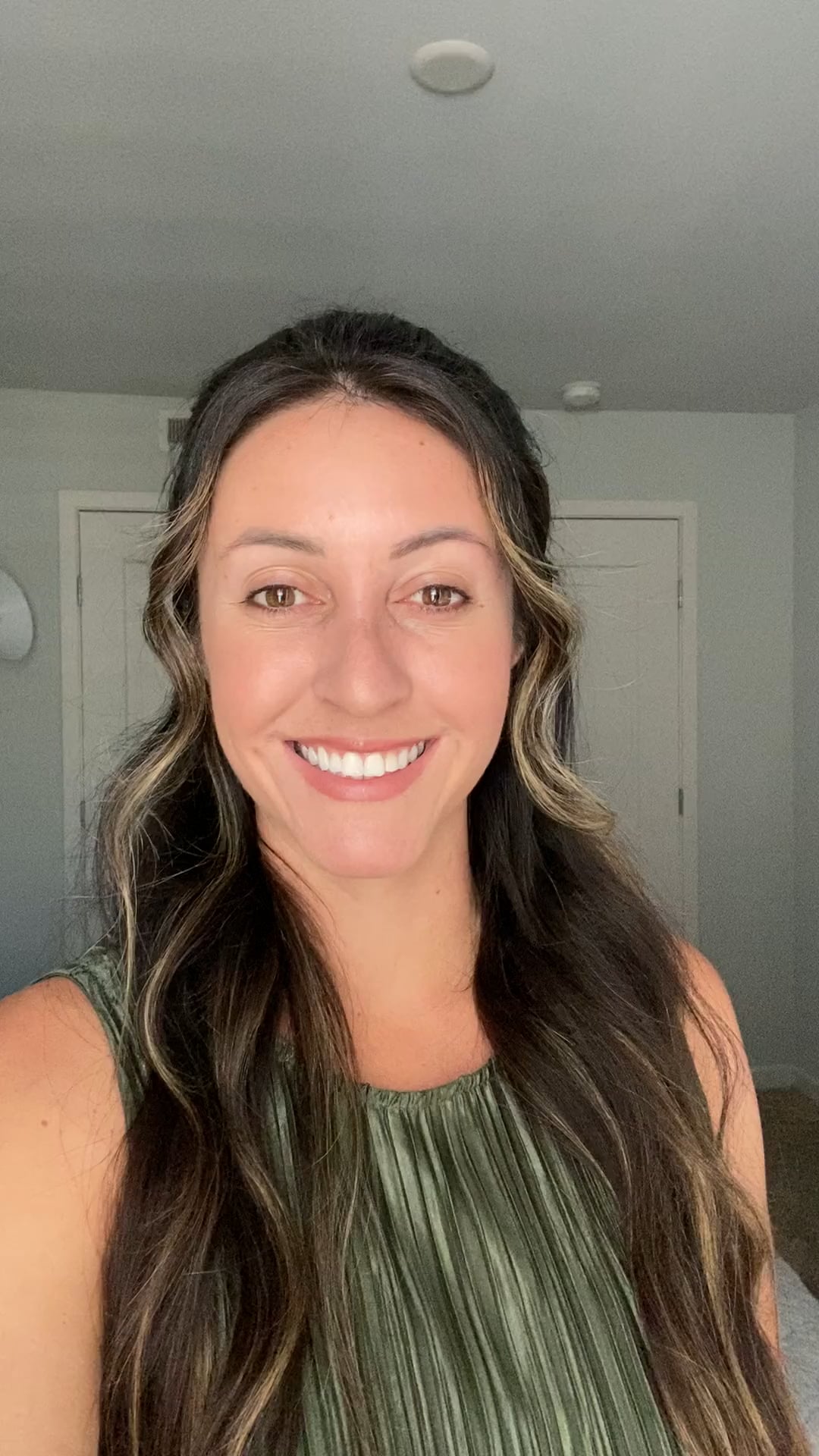 Dr. Brooke Bartlett, Psychologist, Boise, ID, 83713 | Psychology Today