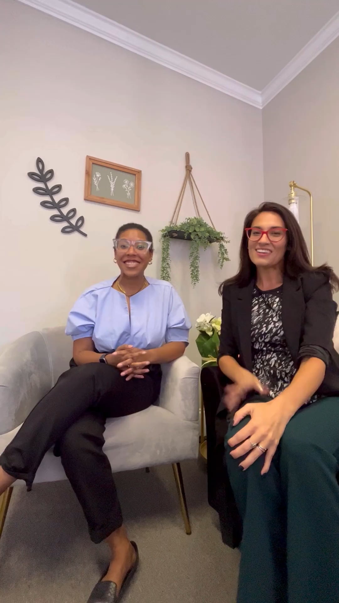 Chelsea King, Licensed Professional Counselor, Cumming, GA, 30040 ...