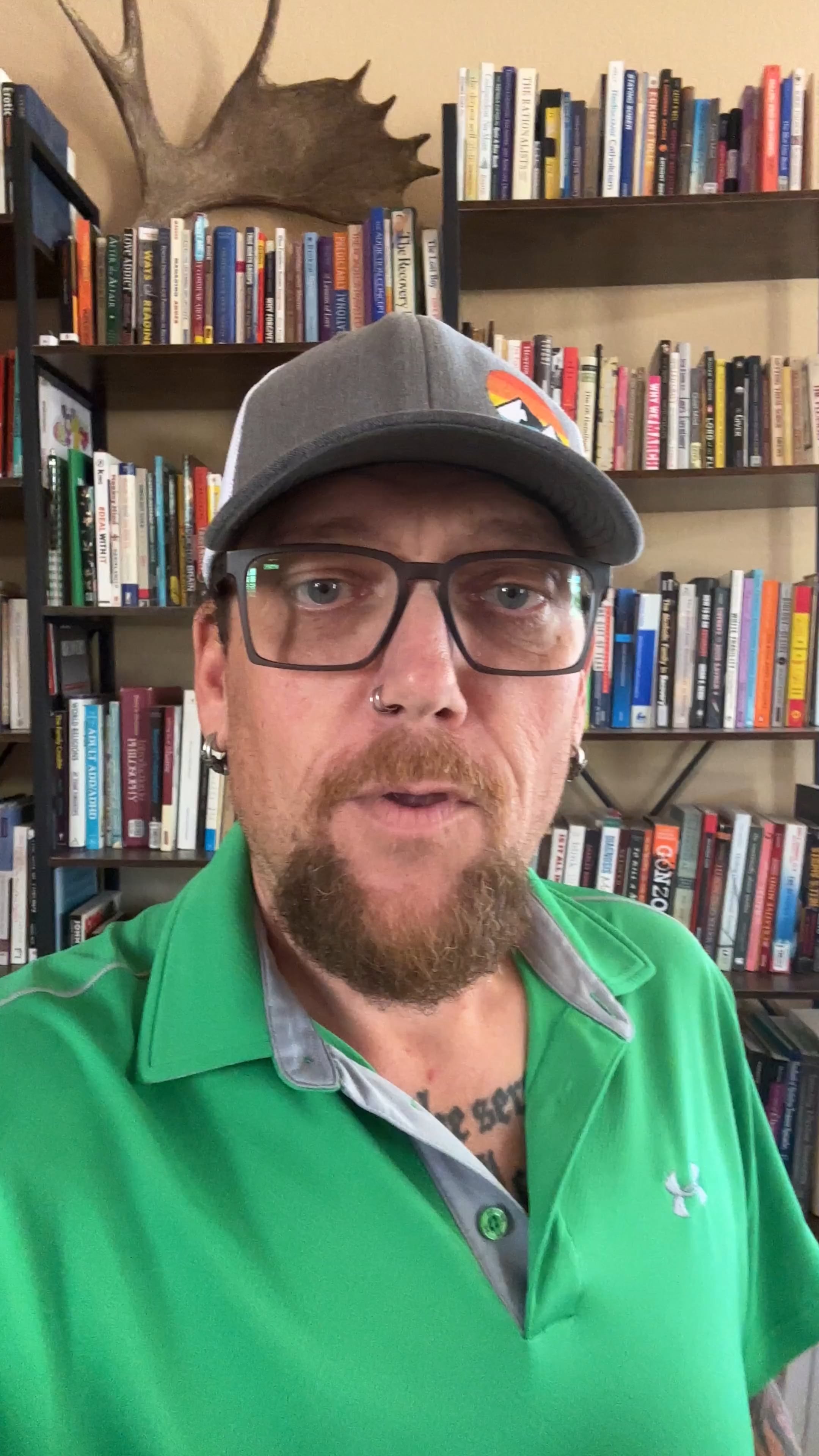 Jason Walter, Counselor, Lake Elmo, MN, 55042 | Psychology Today