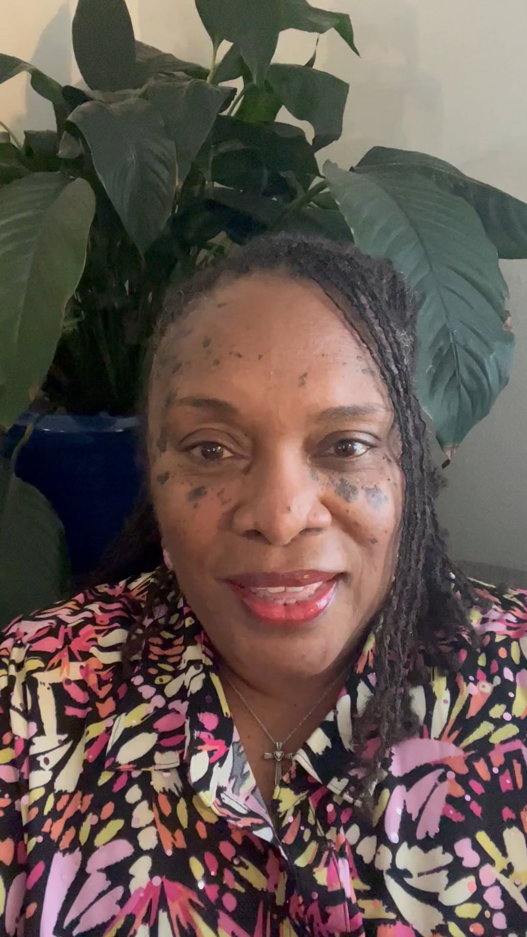 Mathilda Rose Jones, Clinical Social Work/Therapist, Greensboro, NC ...