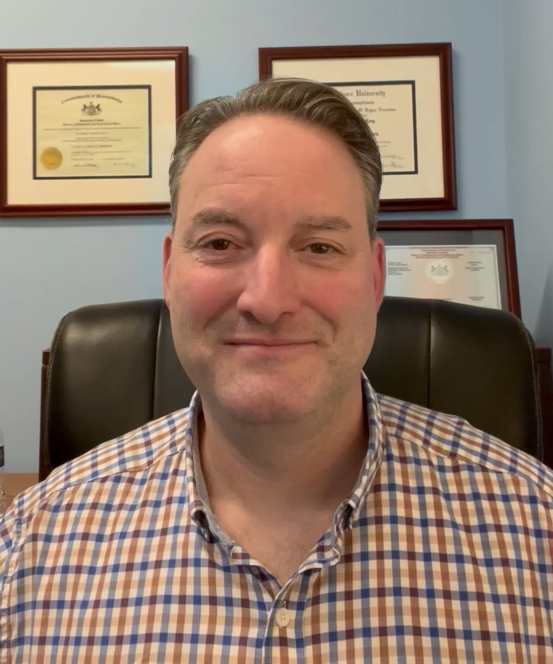 Warren A Levy, Clinical Social Work/Therapist, Erie, PA, 16506 ...