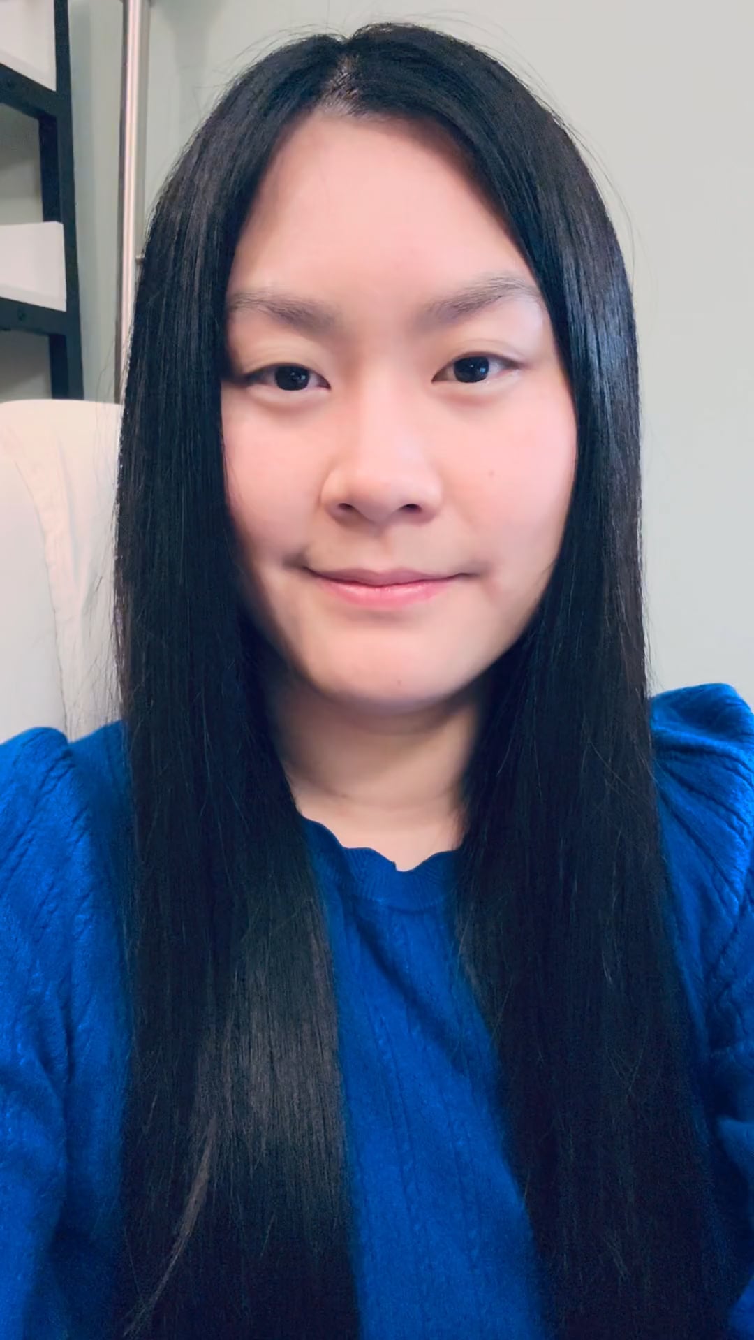 Cindy Yu, Marriage & Family Therapist, Fort Lauderdale, FL, 33312 ...