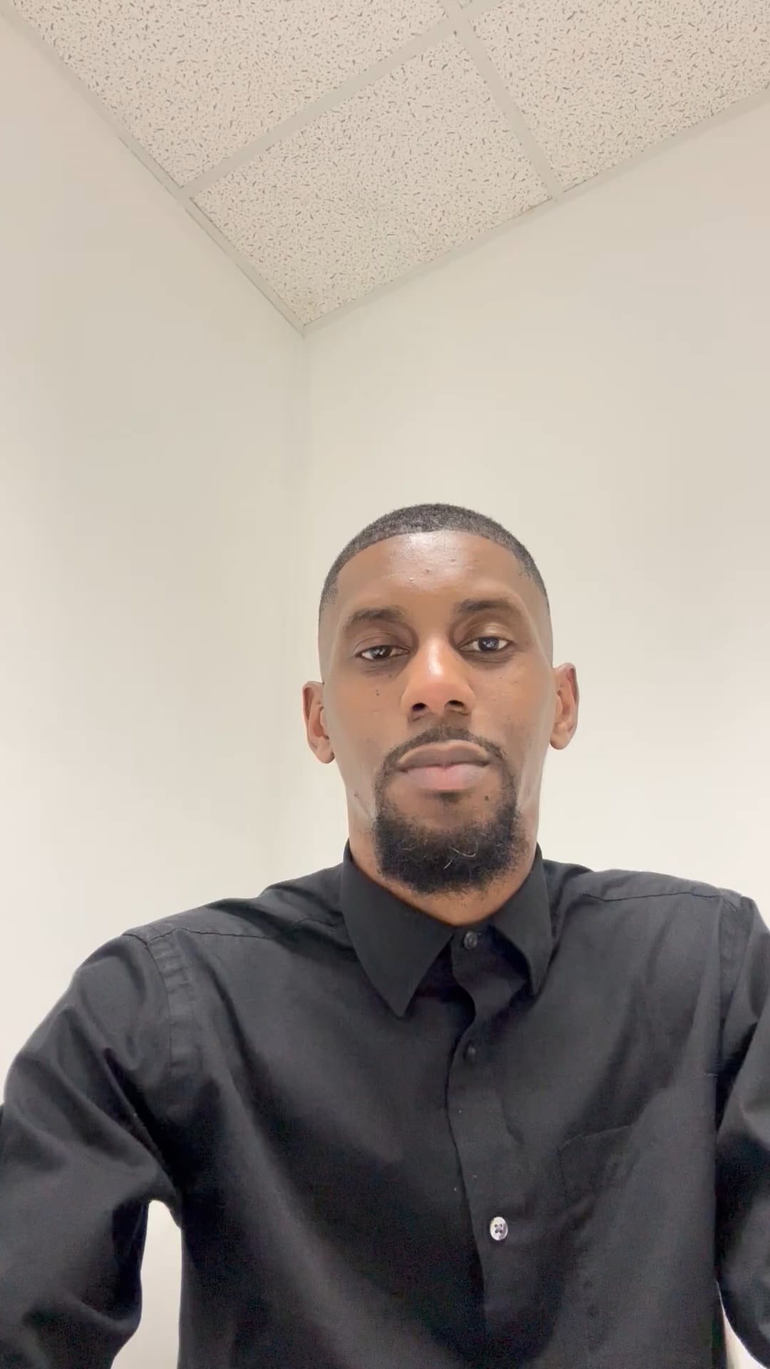 Ricky A Speller, Licensed Professional Counselor, Winston Salem, NC ...