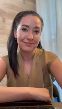 Summer Bryant, Counselor, Ellicott City, MD, 21042 | Psychology Today
