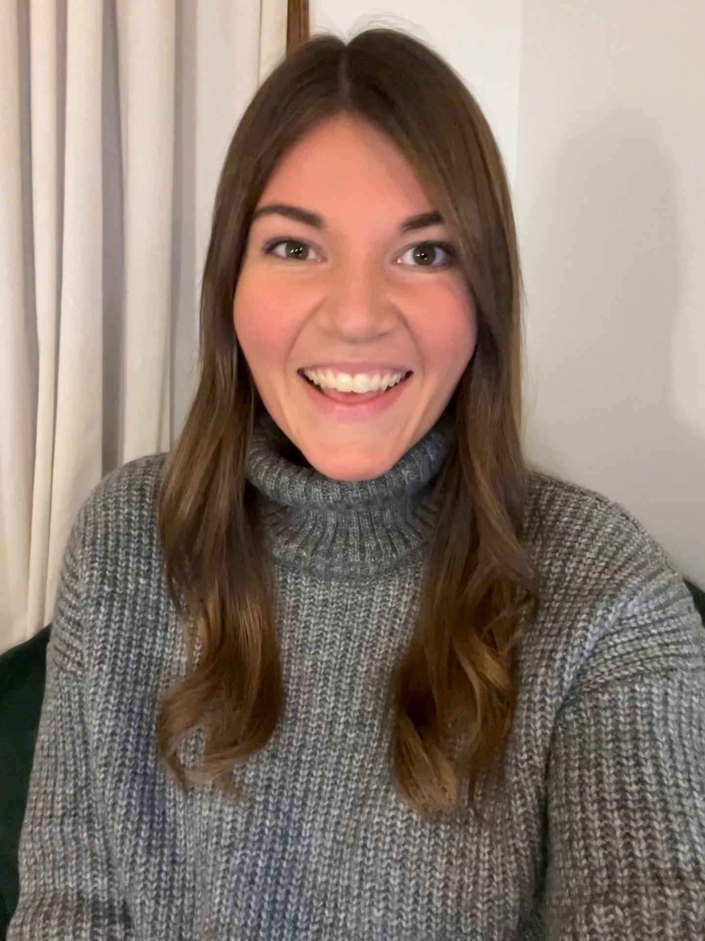 Mikaela Walburg, Clinical Social Work/Therapist, Grand Rapids, MI, 49505 | Psychology Today