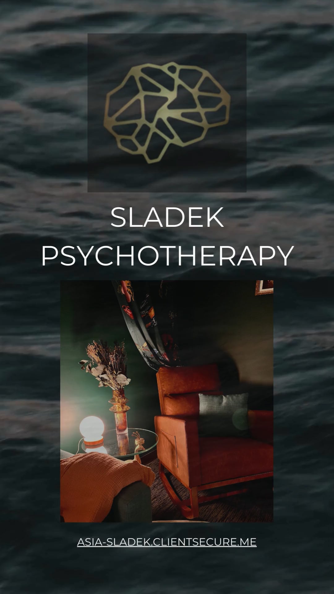 Asia Lynn Sladek, Counselor, Omaha, NE, 68154 | Psychology Today