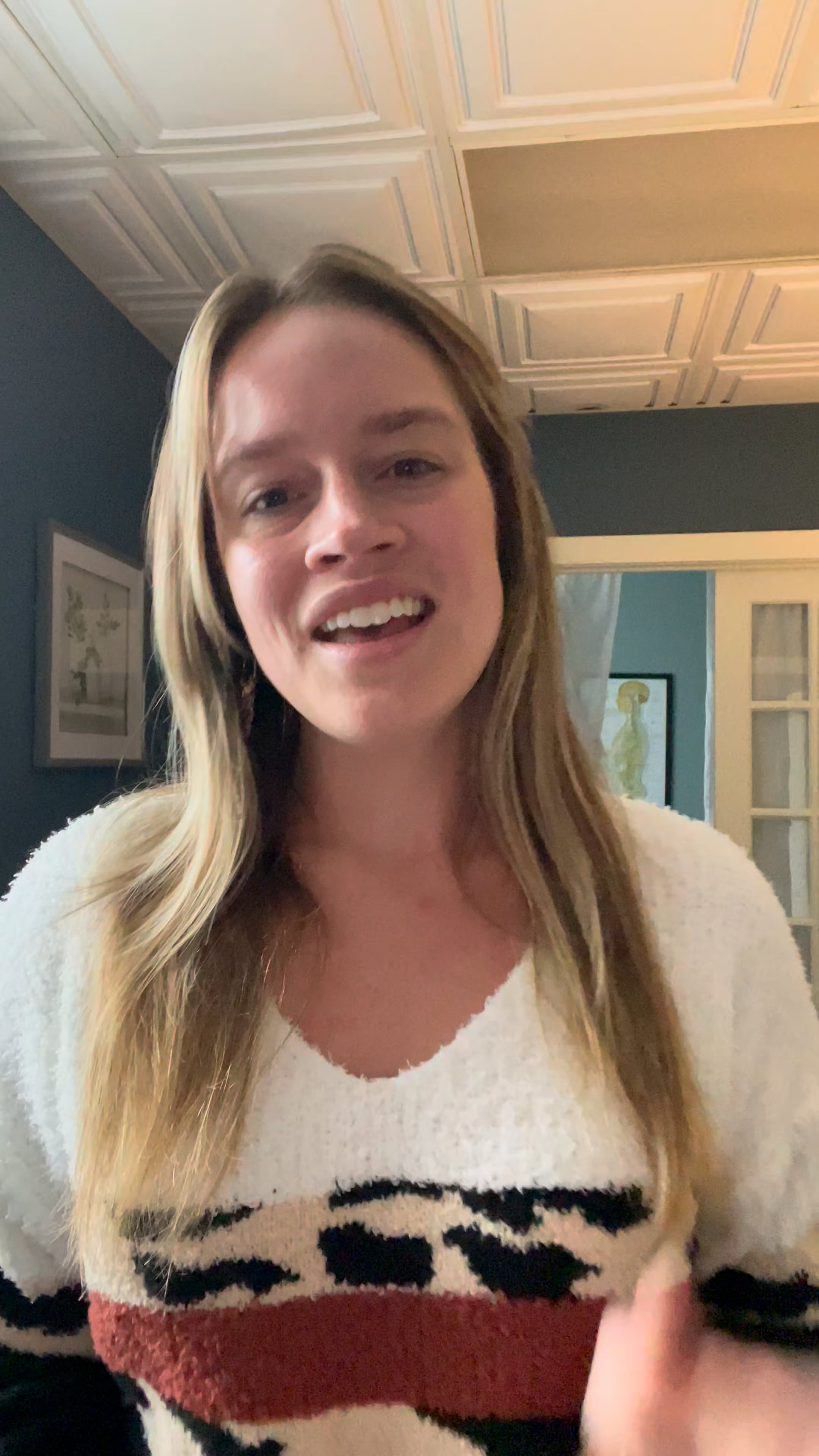 Casey Williams, Registered Mental Health Counselor Intern, Daytona ...