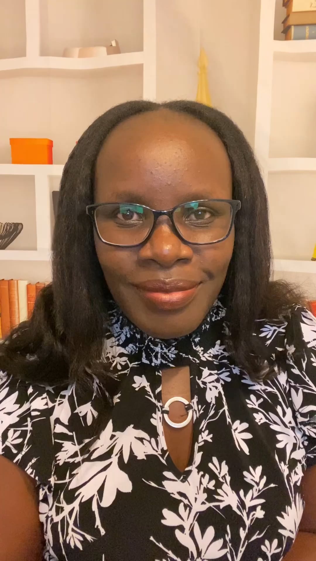 Claudine Onsongo, Psychiatric Nurse Practitioner, Katy, TX, 77494 ...