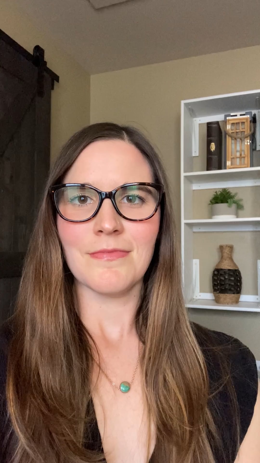 Sarah Wilson, Clinical Social Work/Therapist, Denver, CO, 80206 ...